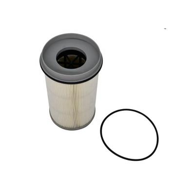 Cina 1989-2016 Anno FS20176 Elemento filtro del separatore idrico del carburante Hydwell per il filtro del carburante DD13 in vendita