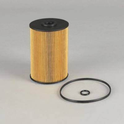 Cina Altri accessori per autoveicoli EF-1301 Filtro del carburante FF5733 B222100000701 EF-1301 in vendita