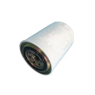 Cina Filtro a rotazione per motori diesel per trattori Parti 60201217 P550932 5I7951 3195093000 3436200101 in vendita