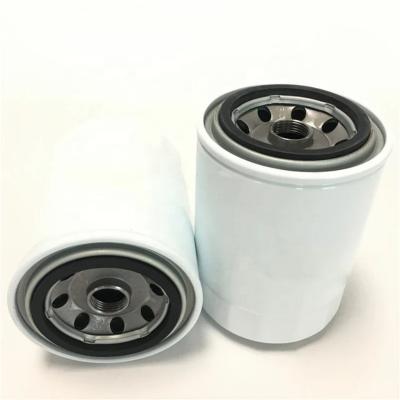 Cina Filtro di combustibile per trattori, escavatori, motori diesel parti 60201218 P552564 3I2025 1132006880 1132400680 FC510 in vendita