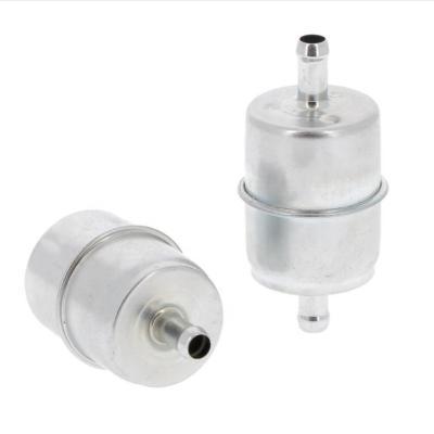 Cina Home FF5479 Filtro di carburante per trattori Motori diesel Ricambi SN5079 e conveniente in vendita