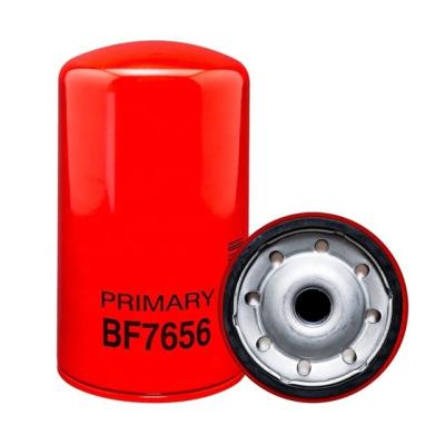 Cina 108*108*202mm filtro separatore di acqua e carburante per altri componenti di motori di autocarri in vendita