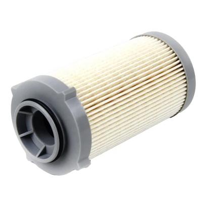 Cina 3635819 Motori auto Diesel Ricambi Filtro del carburante con FX55819 SN40709 PF46049 in vendita