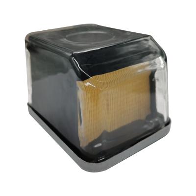 Cina Carburante- AR50041 Filtro separatore acqua diesel P551130 3130930 18786 20-0006803 BF909 in vendita