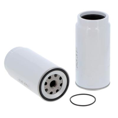 Cina SN70207 1000588583 Filtro di carburante per motori di auto Ricambi di Hydwell in vendita