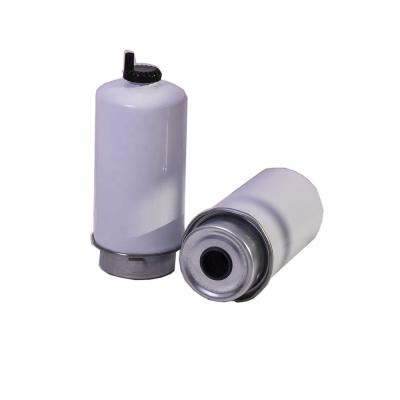 Cina Filtro separatore acqua-carburante P551425 e certificato CE per CS105/CS100/CS95/CS90/CS85 in vendita