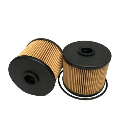 Cina Altri accessori per autoveicoli 23304EV360 Filtro del carburante per camion Motori Ricambi 23304EV360 SN25141 in vendita