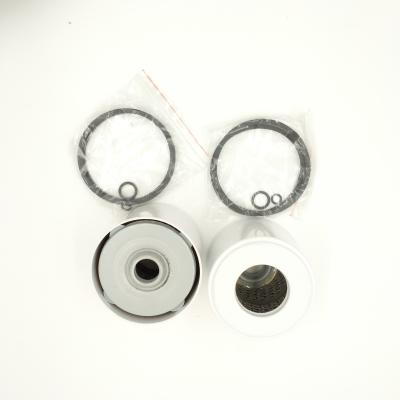 Cina Cartuccia del filtro del carburante 26560005 26561117 7111296 FF167 P556245 FC-1702 BF825 per motori in vendita