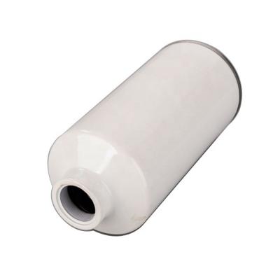 Cina 1000747688 Hydwell filtro ferro carta filtro carburante per trattori parti di motori diesel in vendita