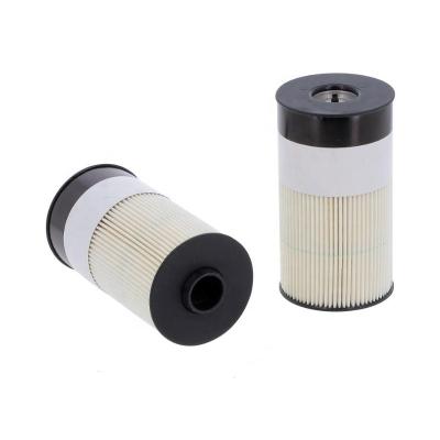 Cina OE NO. FS19728 Filtro separatore di carburante e acqua P550736 in vendita
