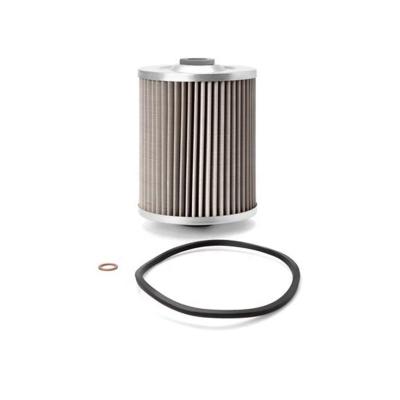 Cina Camion Modello per camion Filtro del carburante FF5584 P550839 01340114 7021265 20549350 9238290618 in vendita