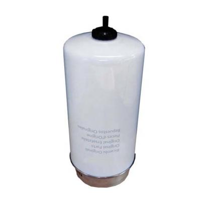 Cina Filtro del carburante 0.900.0511.9 per le parti di motori di escavatori per trattori 090005119 SN70319 Beneficio in vendita