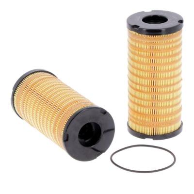 Cina Filtro del carburante per motori di escavatori 4816636 PF7902 1000059651 SN30017 LFF6925 in vendita