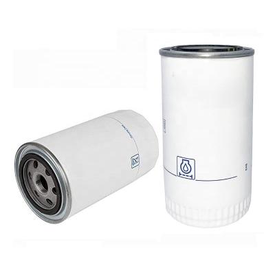Cina Filtro separatore idrico a rotazione Hydwell per motori diesel per trattori Parte 05825015 P551026 K1006529 RE522689 11110683 61509695 in vendita