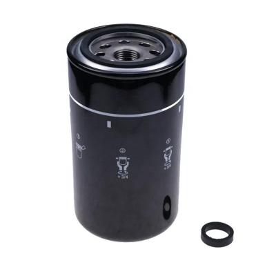Cina Spin sul filtro del carburante per escavatori per trattori 600-319-3750 P550774 C3959612 K1008143A 32925762 in vendita