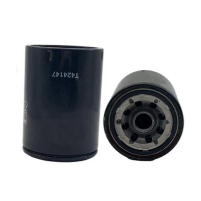 Cina T424147 P552856 SN40925 Filtro separatore acqua-carburante per trattori in vendita