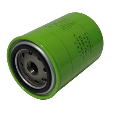 Cina Filtro del carburante P551329 709936 95357 538241 53C0051 332Y3163 F413331 6732716120 43923093 in vendita