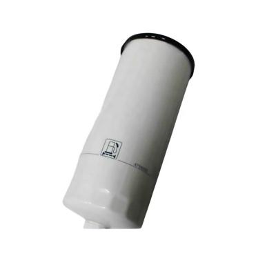 Cina Filtro di separazione idrica del carburante Hydwell P552006 per trattore 475-9205 Per lavori di costruzione in vendita