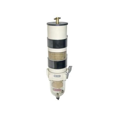 Cina 1000FG 1000FH Filtro separatore carburante/acqua per motori diesel minibus in vendita