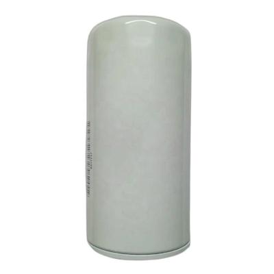 Cina FF5540 Filtro di carburante per accessori di apparecchiature del motore in vendita