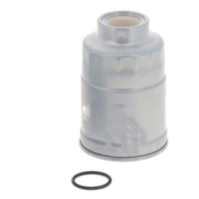 Cina Numero di parte YM129901-55850 P550390 Filtro per separatore di acqua e carburante per motori di escavatori per camion Parti di ricambio in vendita