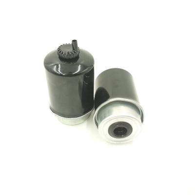 Cina Filtro separatore di acqua e carburante per trattore RE544394 P551424 1476543 32253917 7381645 26560142 in vendita