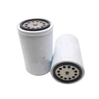 Cina Filtro del carburante P502504 525517D1 3460523 5300560 1000012854 2656F843 T28042012 per camion in vendita