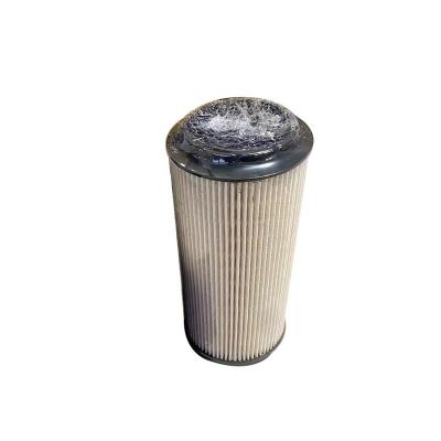 Cina Elemento di filtro del carburante 2277128 SN70448 per parti di autoveicoli di cui al n. di riferimento SN70448 in vendita