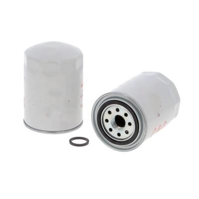 Cina FF183 pozzo idraulico Ff185 Filtro del carburante P559100 1R0710 74024230 C8TF9365A per CATERPILLAR 930 in vendita