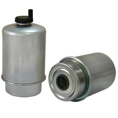 Cina Filtro di separazione carburante/acqua 21526170 0021526170 SN70476 per motori diesel in vendita
