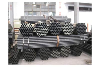 Cina Ferrite senza cuciture di ASME SA213/ASTM A213 e tubi austenitici dell'acciaio legato per la caldaia in vendita