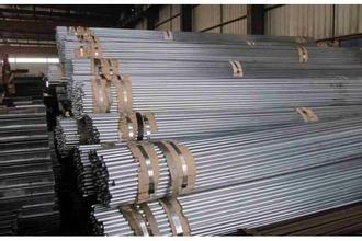 Cina Tubi senza saldatura trafilati a freddo di ASME SA179/ASTM A179, metropolitana di caldaia del acciaio al carbonio in vendita