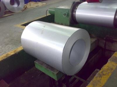 Cina Tubi industriali dello scambiatore di calore del acciaio al carbonio, spessore della parete della metropolitana di caldaia del acciaio al carbonio 1mm-12mm in vendita