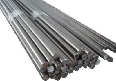 China De Buis van de het Roestvrije staalWarmtewisselaar van ASME/ANSI met het oppoetsen/het zure inleggen Te koop