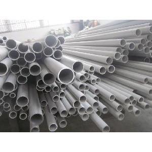 Cina Il tubo di caldaia temprato dell'acciaio inossidabile, petrolio/impresa chimica ha laminato a freddo il tubo d'acciaio in vendita