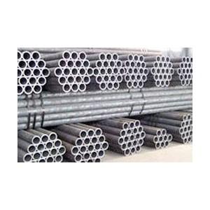 Cina Tubi di caldaia senza cuciture d'acciaio finiti a freddo di ASTM A269/tubo con TUV BV BKW NBK GBK in vendita