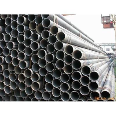 China Tubos de aço sem emenda frios da tração do condensador do RUÍDO do ANSI/que conduzem, T4 T5 T7 T9 T11 T21 T22 à venda
