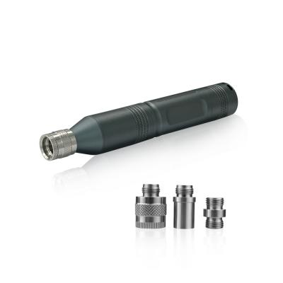 China Factory Direct Price 10W Portable Light Source TU-LS101BG for Medical Endoscope Camera for sale