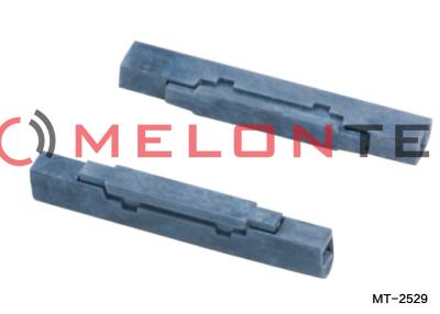 Cina 2529 - 3M - connettori a fibra ottica di 3M, universale di FIBRLOK II PK di fibra ottica giuntura/6 in vendita