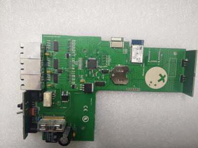 China SMT PCBA drukte van de de assemblage het snelle draai van de kringsraad prototype en de massaproduktie Te koop