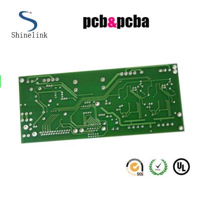 Cina Montaggio su misura del PWB del prototipo per il dispositivo di Digital con le componenti elettroniche in vendita