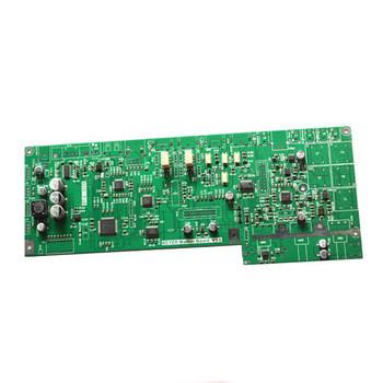 China 6 lagen van de de Raadspcba Raad van de Prototypekring de Assemblage met Hoge snelheid Quickturn Te koop