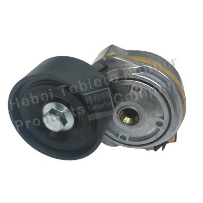 Chine Sino ceinture de Howo T7 201V95800-7477 et homme C13 de l'homme C11 de tendeur à vendre