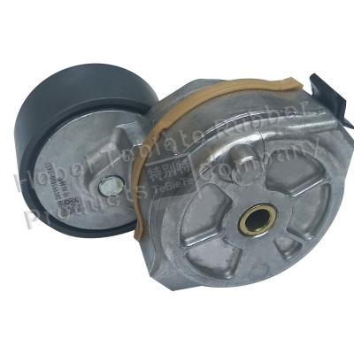 Chine Sino ceinture de Howo T7 201V95800-7477 et homme C13 de l'homme C11 de tendeur à vendre
