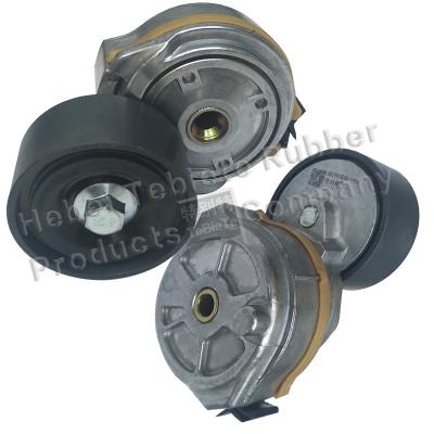 Chine Sino ceinture de Howo T7 201V95800-7477 et homme C13 de l'homme C11 de tendeur à vendre