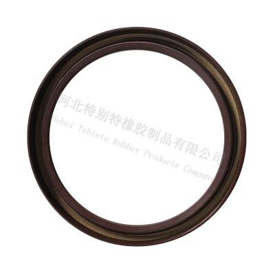 Κίνα Sino σφραγίδες 95x115x12mm cOem 61500010037 άξονων φορτηγών περιστροφικές μερών φορτηγών προς πώληση