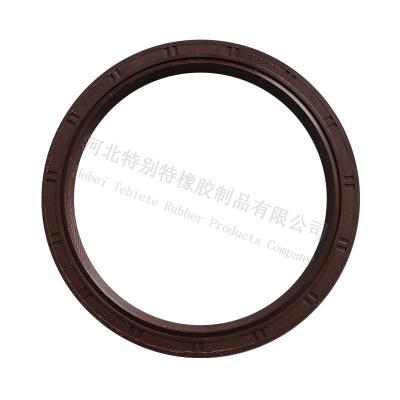 Κίνα Sino σφραγίδες 95x115x12mm cOem 61500010037 άξονων φορτηγών περιστροφικές μερών φορτηγών προς πώληση