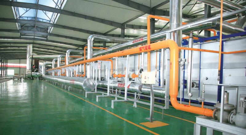 Verified China supplier - Beijing YuDa Science and Technology Co., Ltd.