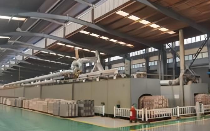 Verified China supplier - Beijing YuDa Science and Technology Co., Ltd.