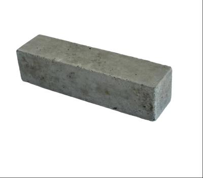 China High Strength Castable Burst Resistance Refractory Castable Erosion Resistance for sale